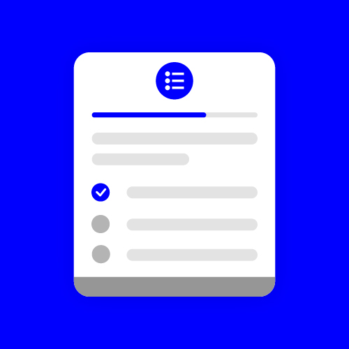 Best Practices for Formulating Effective Questions - Zinklar