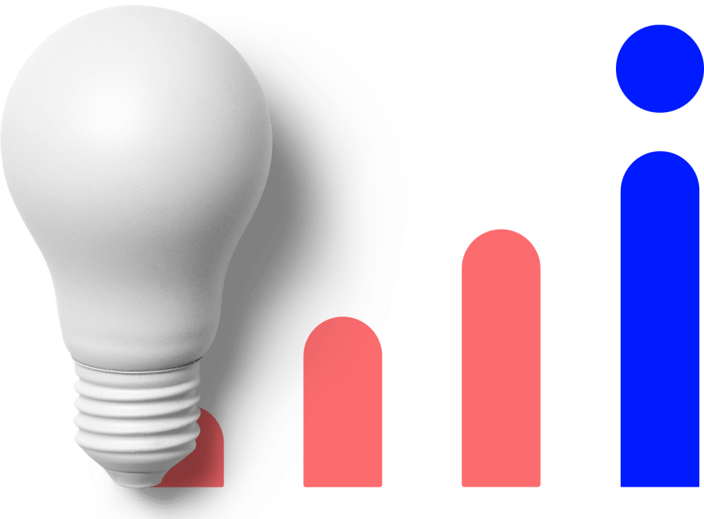 Marketing ROI Revealed | Zinklar
