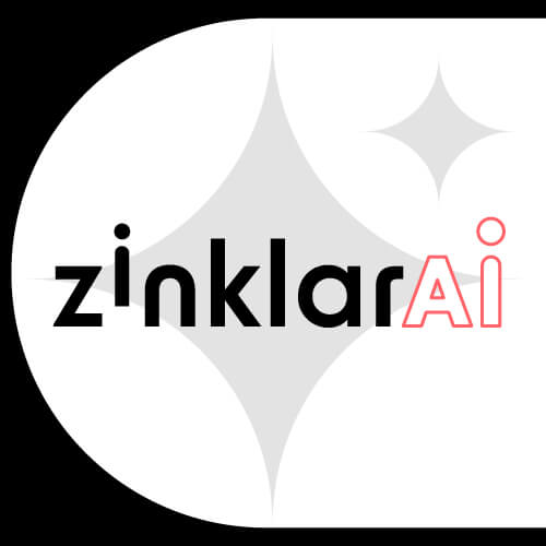 Lanzamiento de la IA de Zinklar | Zinklar