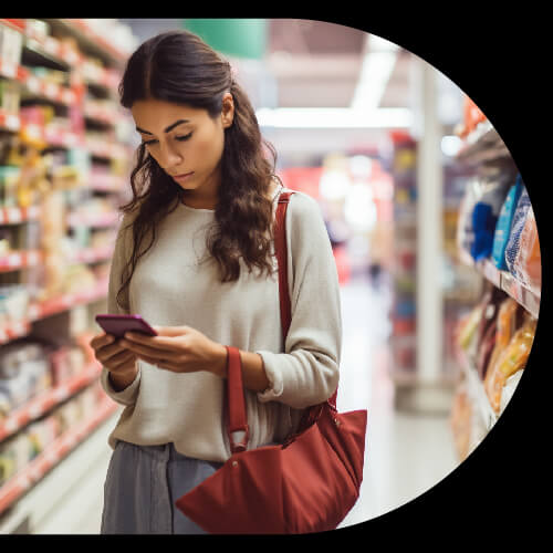 Market Trends Analysis: 6 Key Steps to Take - Zinklar