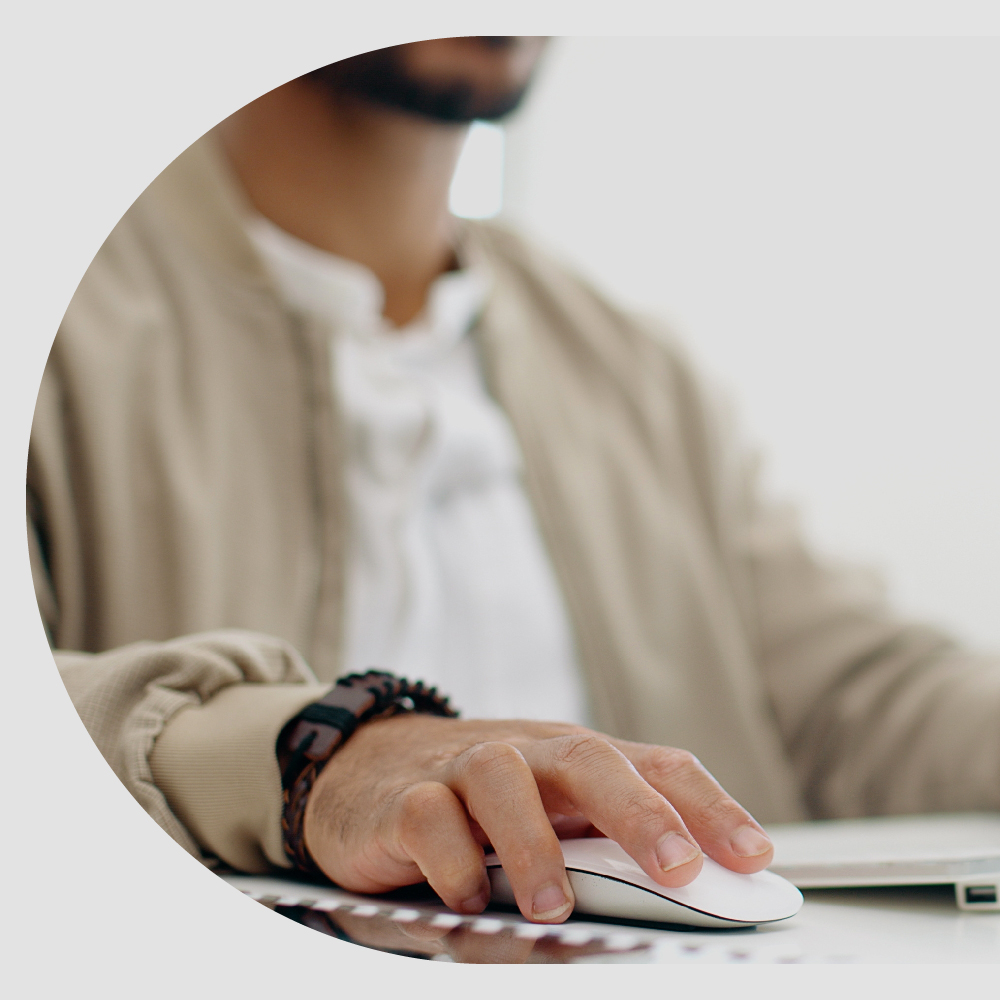 How question wording can bias market surveys - Zinklar
