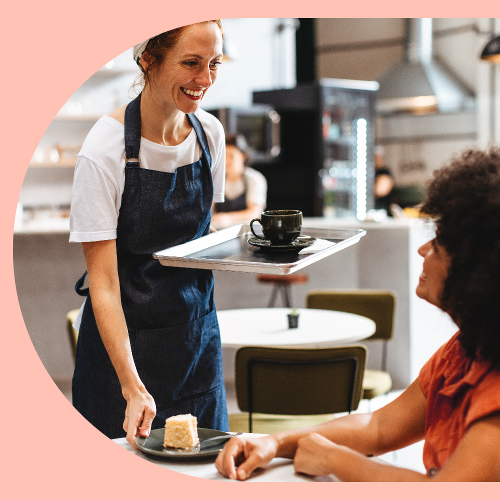 How consumer insights can improve your advertising campaigns - Zinklar