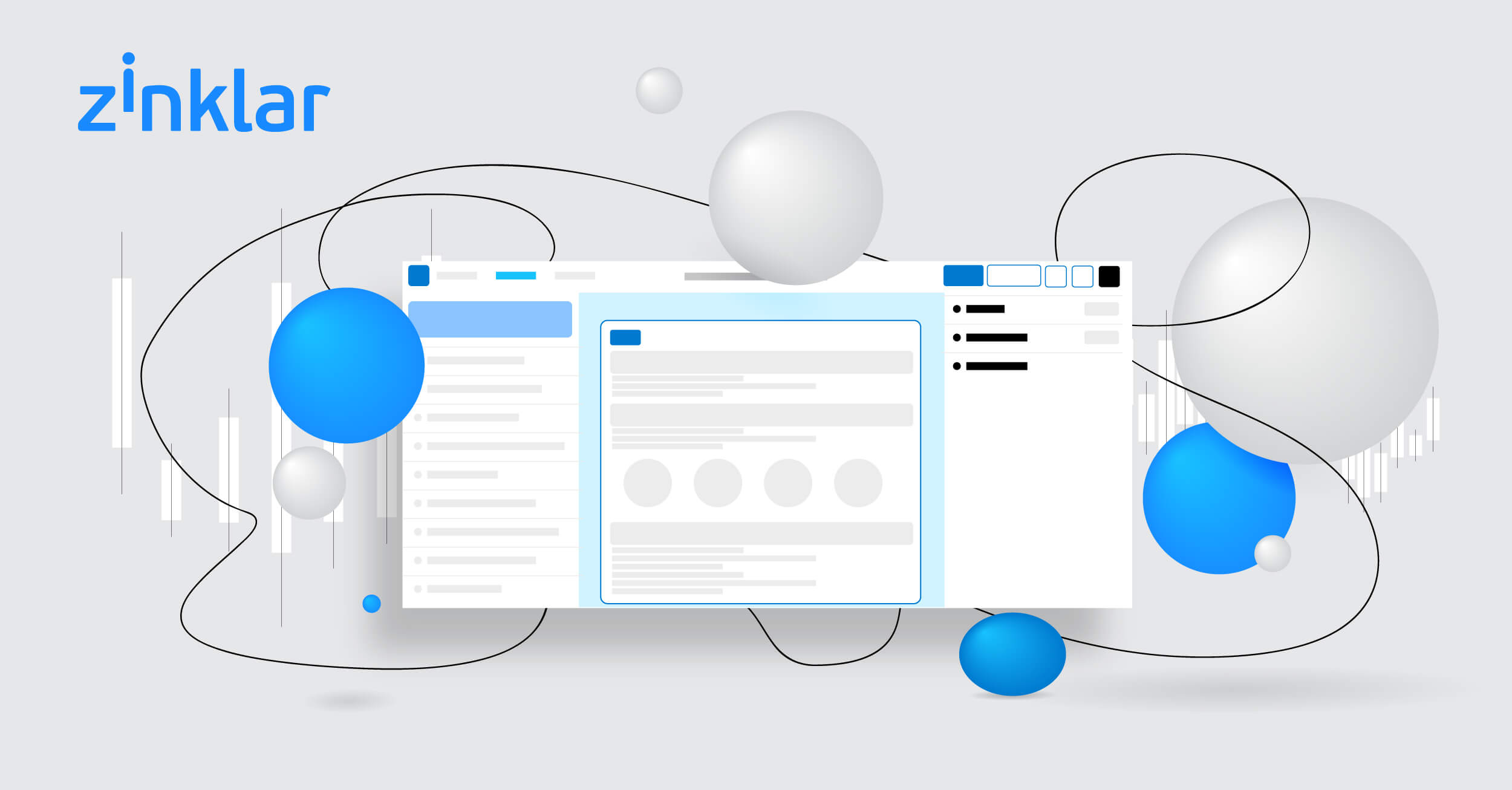 Insight Knowledge Base | Zinklar